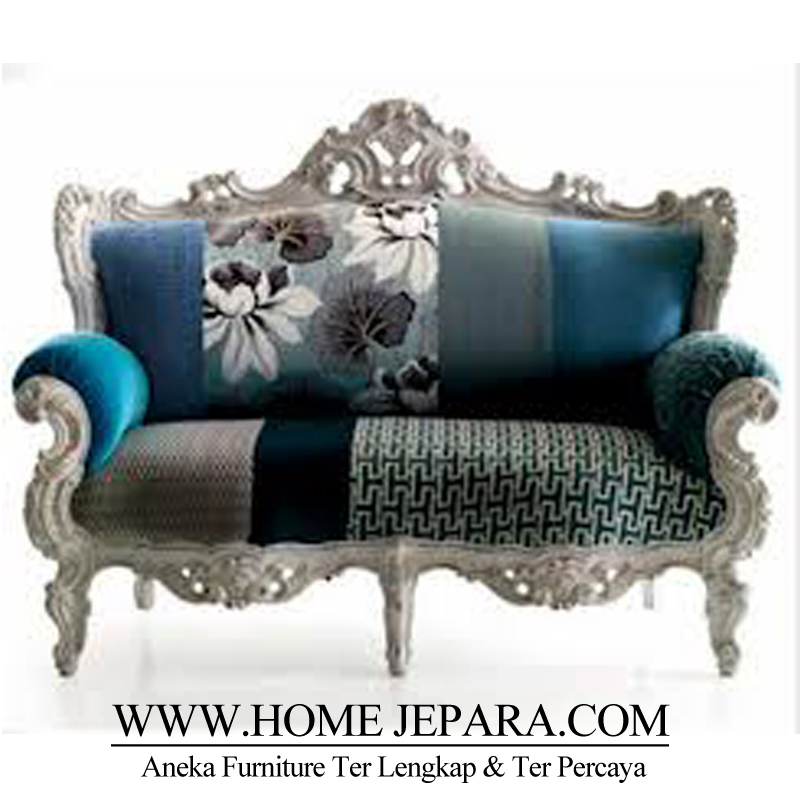 SOFA BANGKU JEPANG | Home Jepara