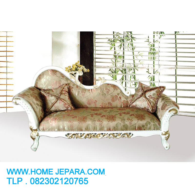 SOFA BANGKU JEPANG | Home Jepara