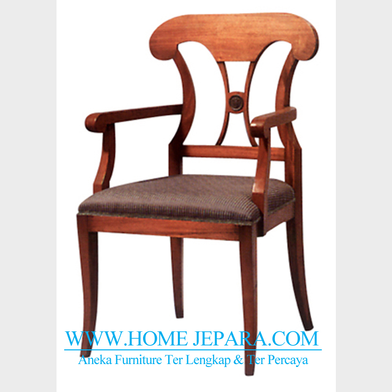 Kursi Raja Ukiran Singa | Harga Kursi Raja Ukiran Singa | Jual kursi ...